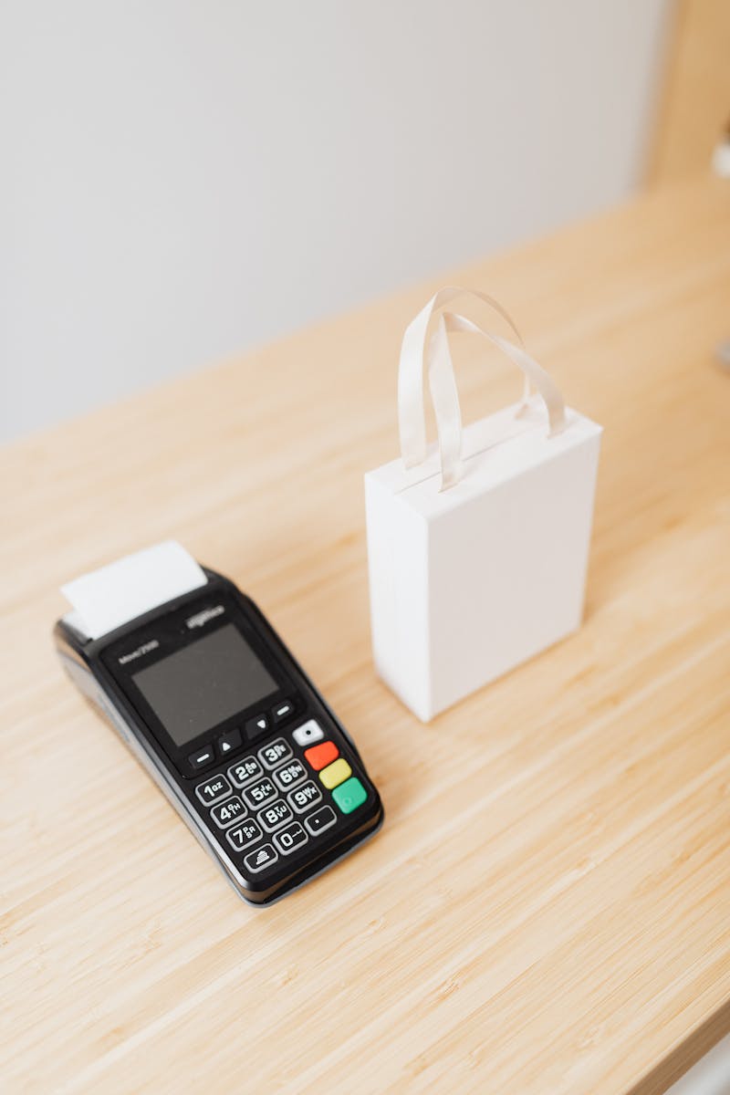 AsterPOS - AI-Powered Salon Management | ChatGPT Booking, POS & Staff ...